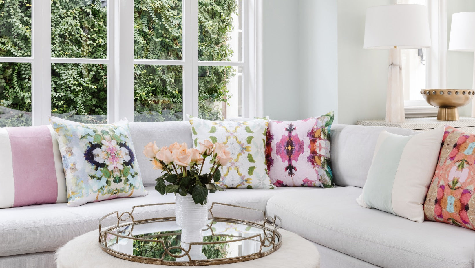 Laura Park – Haley Reynolds Home