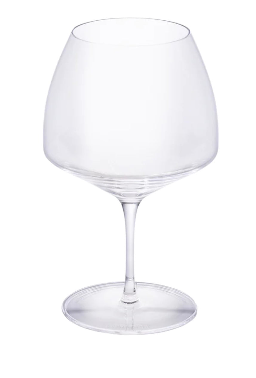 Costa Nova Vite Burgundy Wine Glass – Haley Reynolds Home Costa Nova Vite Burgundy Wine Glass – Haley Reynolds Home