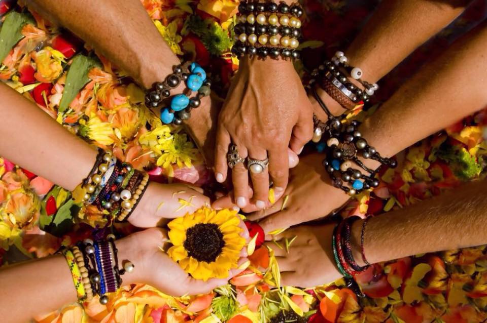 Wendy Mignot – Haley Reynolds Home