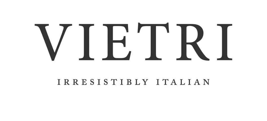Vietri – Haley Reynolds Home