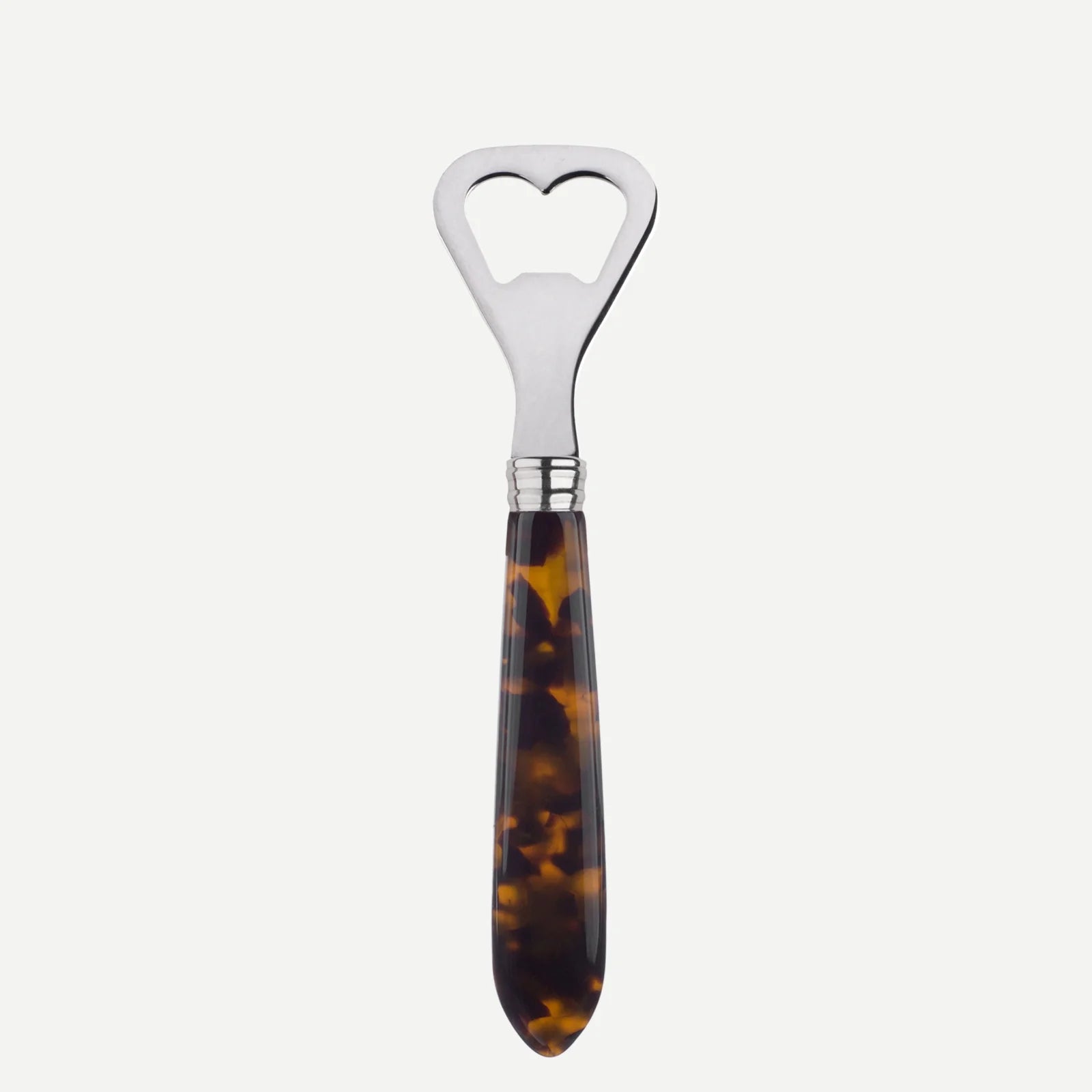 Sabre Tortoise Bottle Opener – Haley Reynolds Home