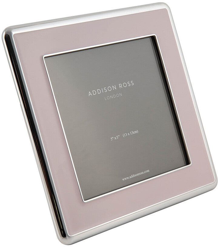 Addison Ross 5x5 Frame – Haley Reynolds Home