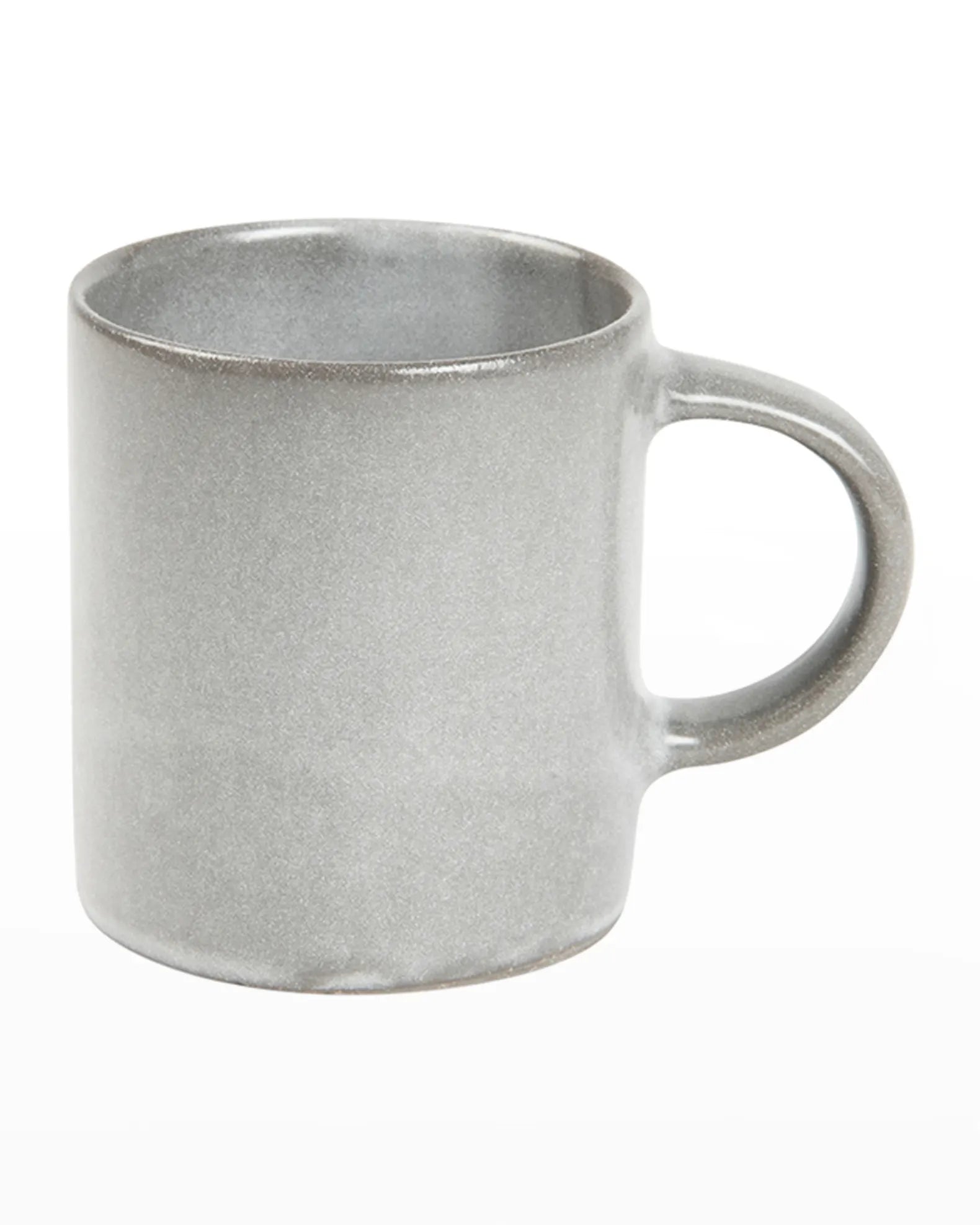 Lucas Cement Mug – Haley Reynolds Home